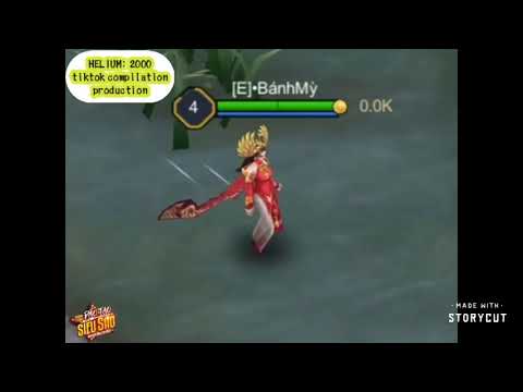 Sexy Walk:TIKTOK COMPILATION PART -3