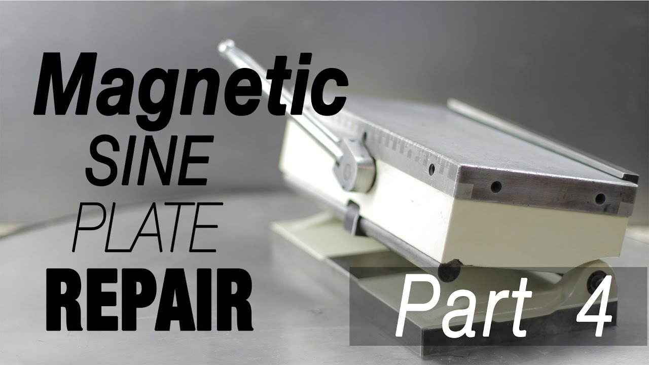 Making a Leaf spring part 4 - YouTube