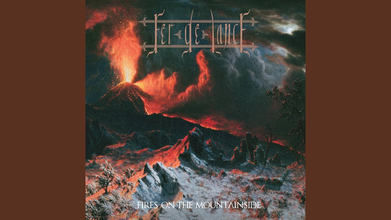 Tempest Stele - YouTube