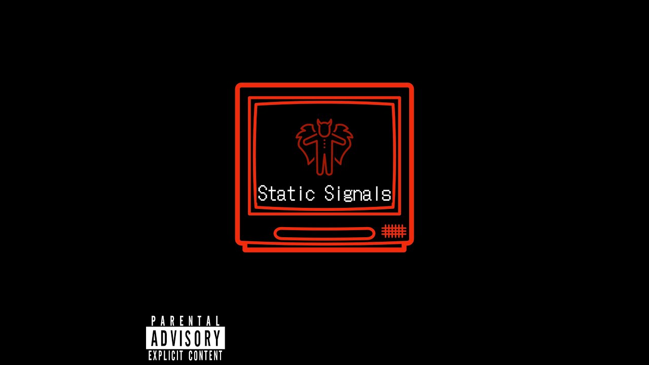 Static Signals (Final Cut) - YouTube