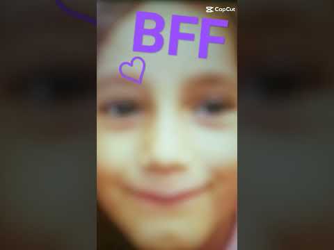 bff - YouTube