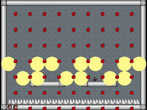 You Are Not the Guy (Breaking Bad Remix) (3HP Mode) ~ Breaking Bad Remix (Seasons 3-5)