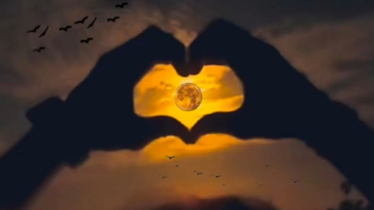 Live streaming of YT TSR GHUTOOK GAMING - YouTube