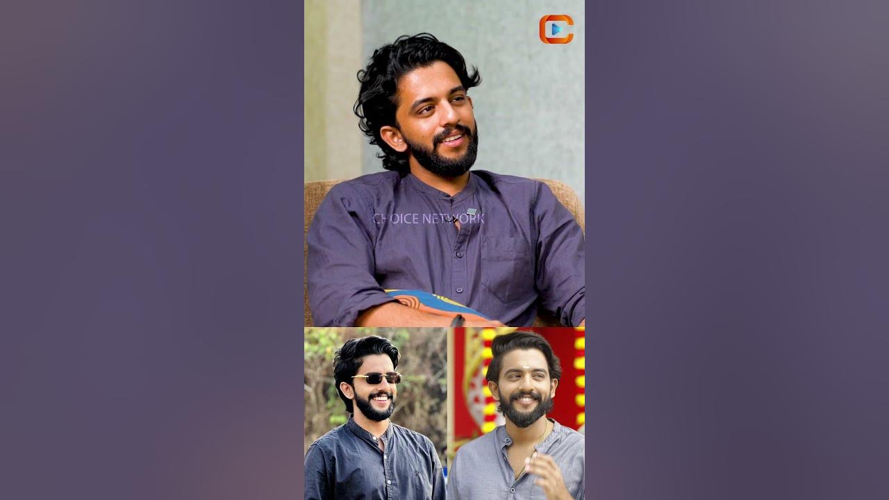 അവരൊക്കെ അത് അറിഞ്ഞു തരണ്ടേ | Abhijith MK | Sudhamani Supera - YouTube