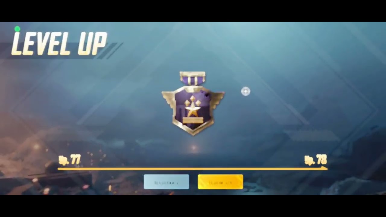 LIMBO ga omad💫💫💫 - YouTube