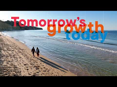 Emerging Markets Investing: 65% of Global Growth | TEMIT