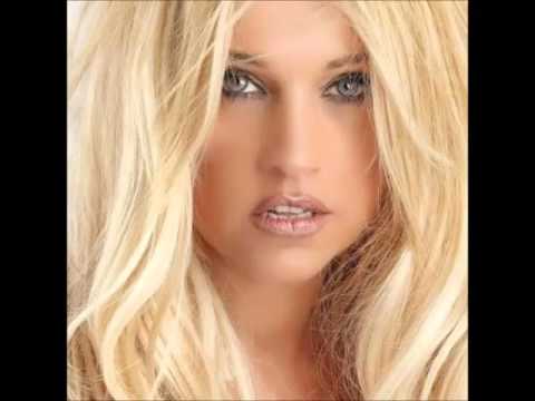 ΤΙ ΣΟΥ ΛΕΕΙ Η ΜΑΝΑ ΣΟΥ ΓΙΑ ΜΕΝΑ - YouTube
