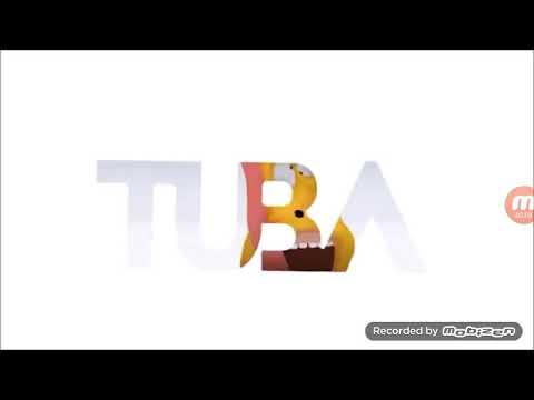 TUBAn/Amazon Studios (2015) - YouTube