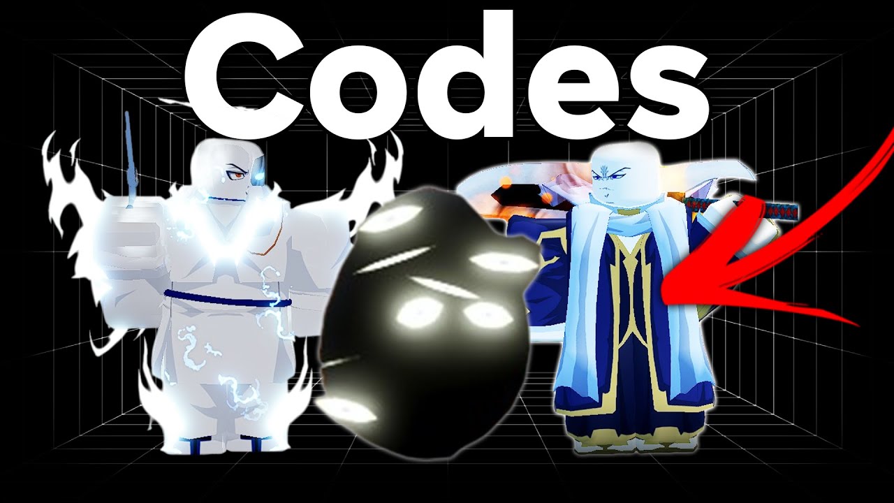 ⚠️New⚠️ CODES For Peroxide - Roblox Peroxide World Codes 2025 - YouTube