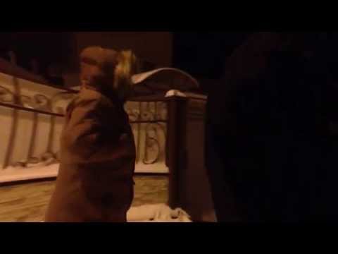 Rollan - give me a dollar (2015 official music)