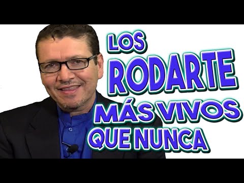 Los Rodarte Lalo habla por primera ves del accidente de su hermano ...