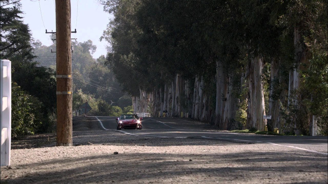 Season 8 Episode 20: House - Post Mortem - YouTube