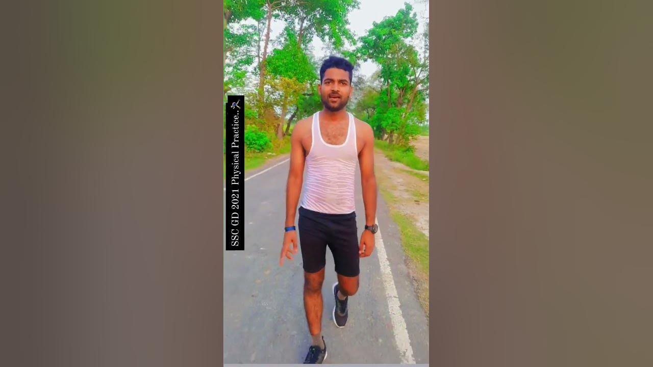 SSC GD 2021 YouTube ssc-gd-2021-youtube