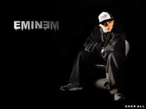 Eminem Just Lose It Lyrics In Description - YouTube