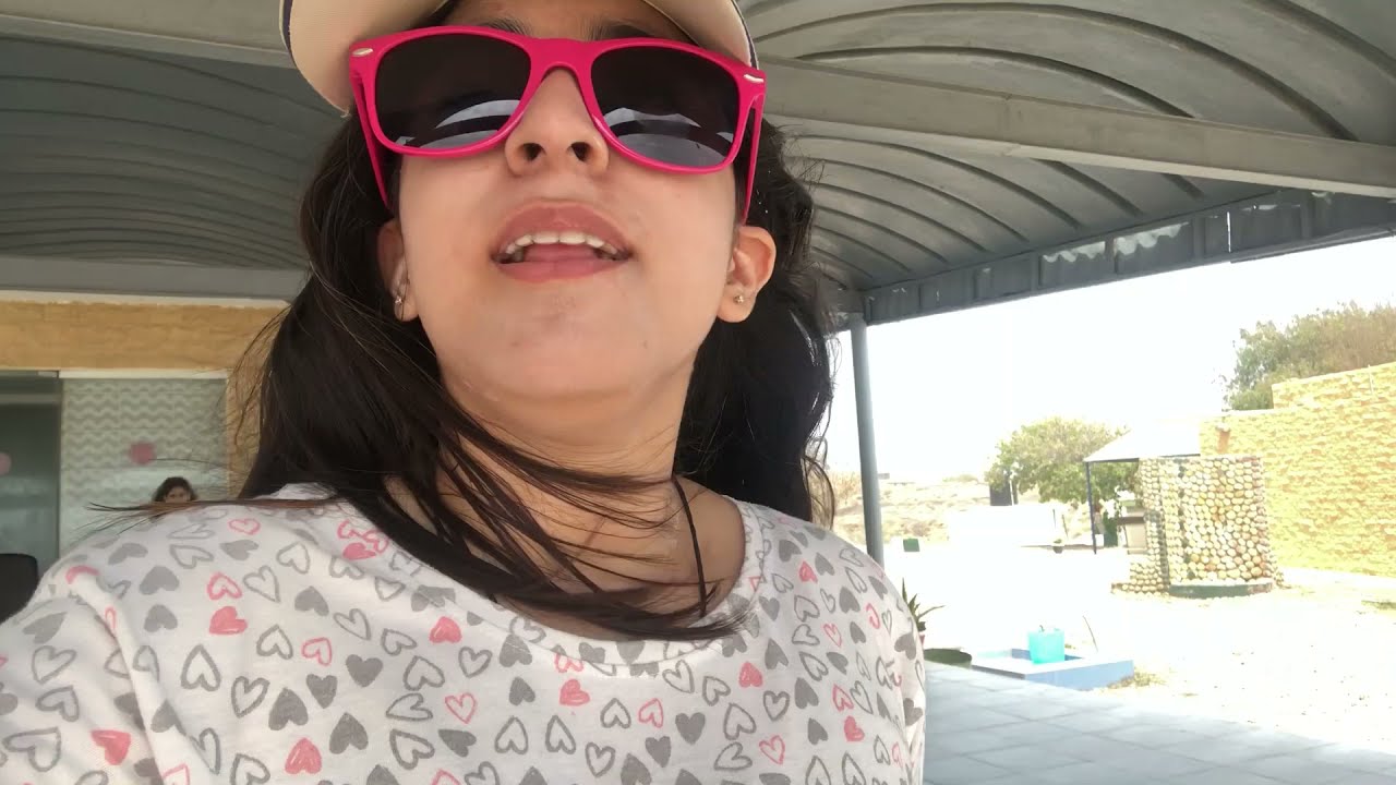 Nathia Gali Beach - Karachi - Vlog - YouTube