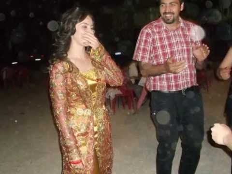 İyiki varsın bitanem:)