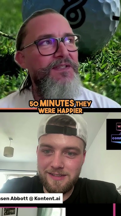 The Power Of Delayed Gratification And Building A Wealthy Future Youtube