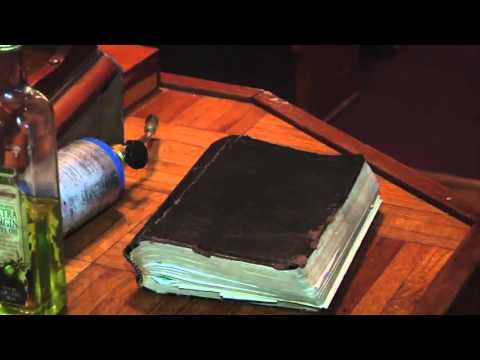 50 Snakes Seized from Tennessee Church - YouTube