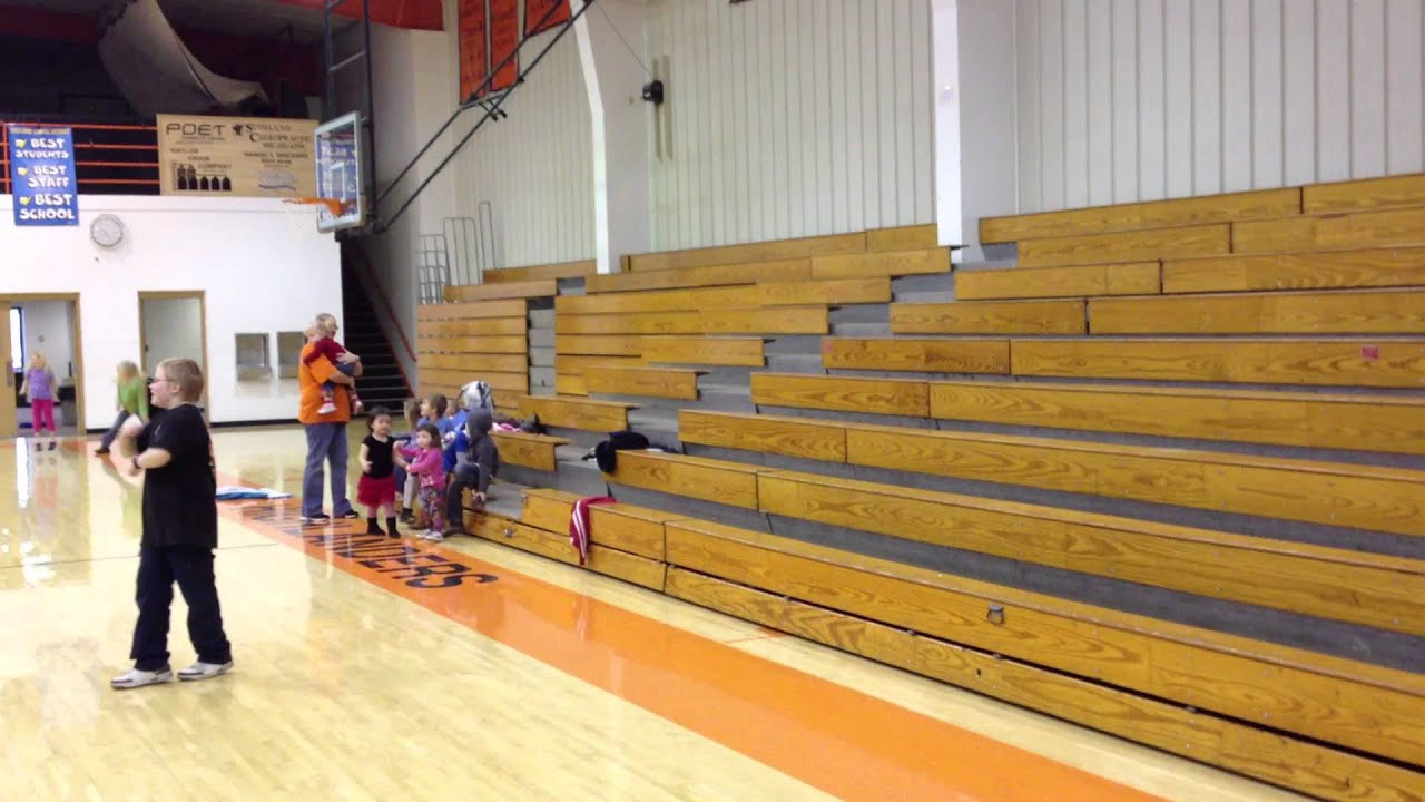 Super Apple Man - YouTube