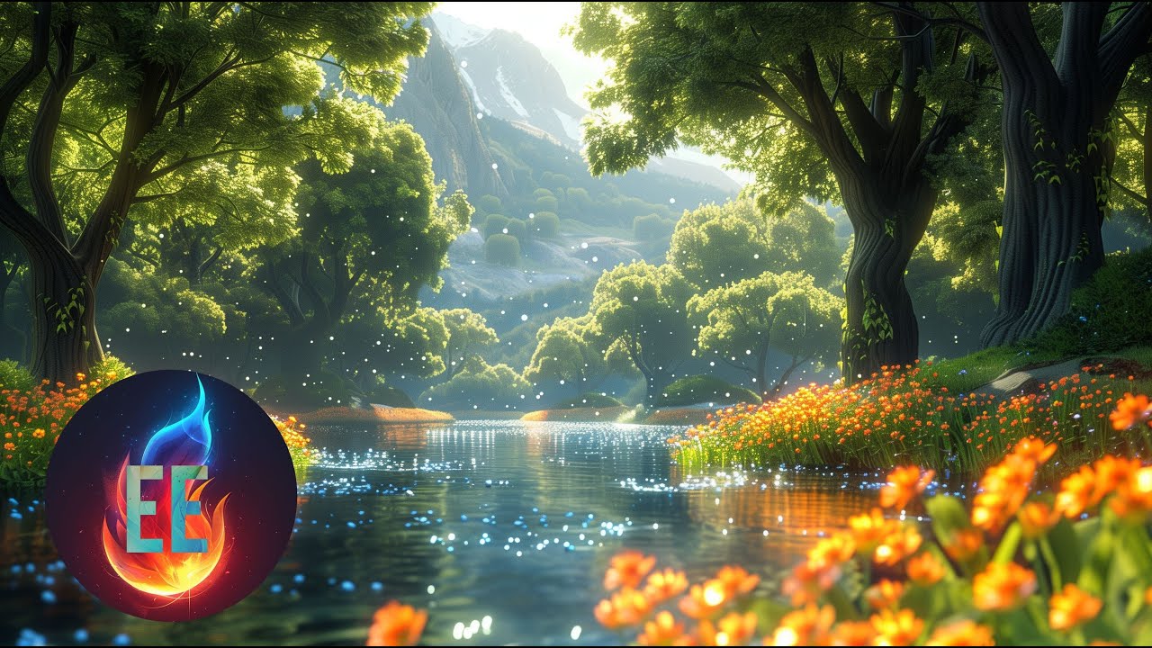 SOOTHING CALM | Emotional Music | Lofi Beat - YouTube