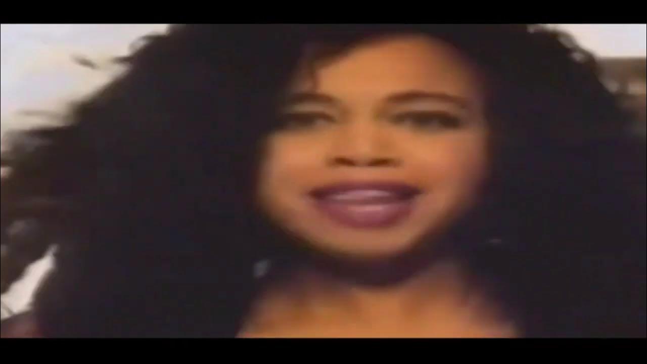 Best of Dance 1991's Part 7. - YouTube