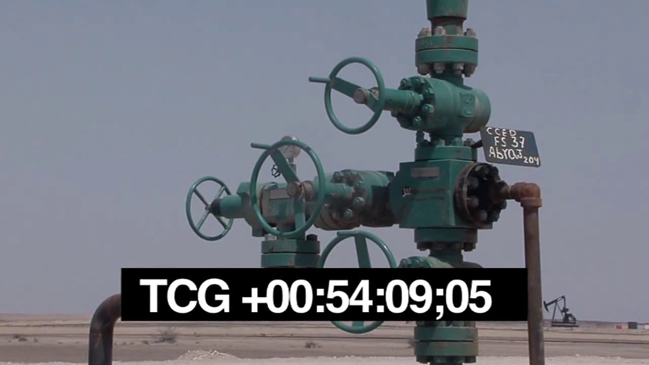 CCED - YouTube