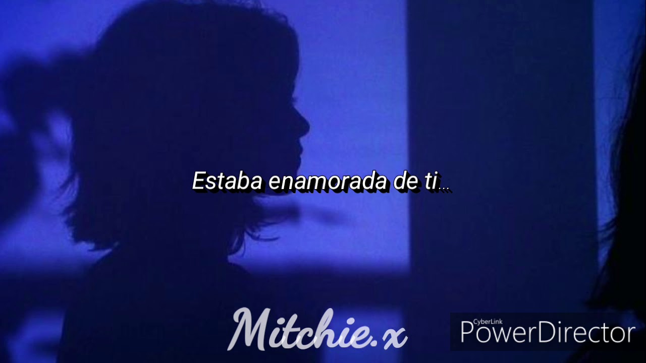 Clean - Hey Violet // Sub. Español - YouTube