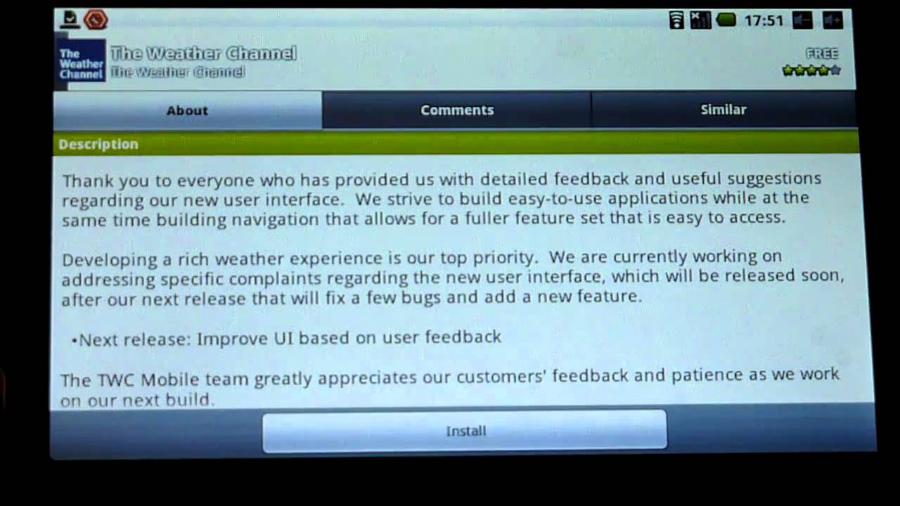 TelePad Slim A8 by HOTMID.com Part 1 - YouTube