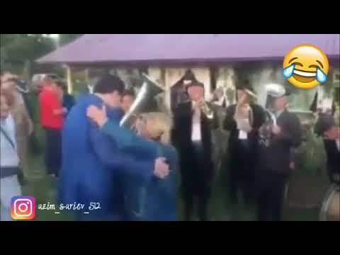 Seni Deyirler Sakashvili