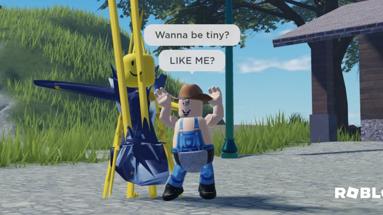 I Met Merle Cult Part 3/1. - YouTube