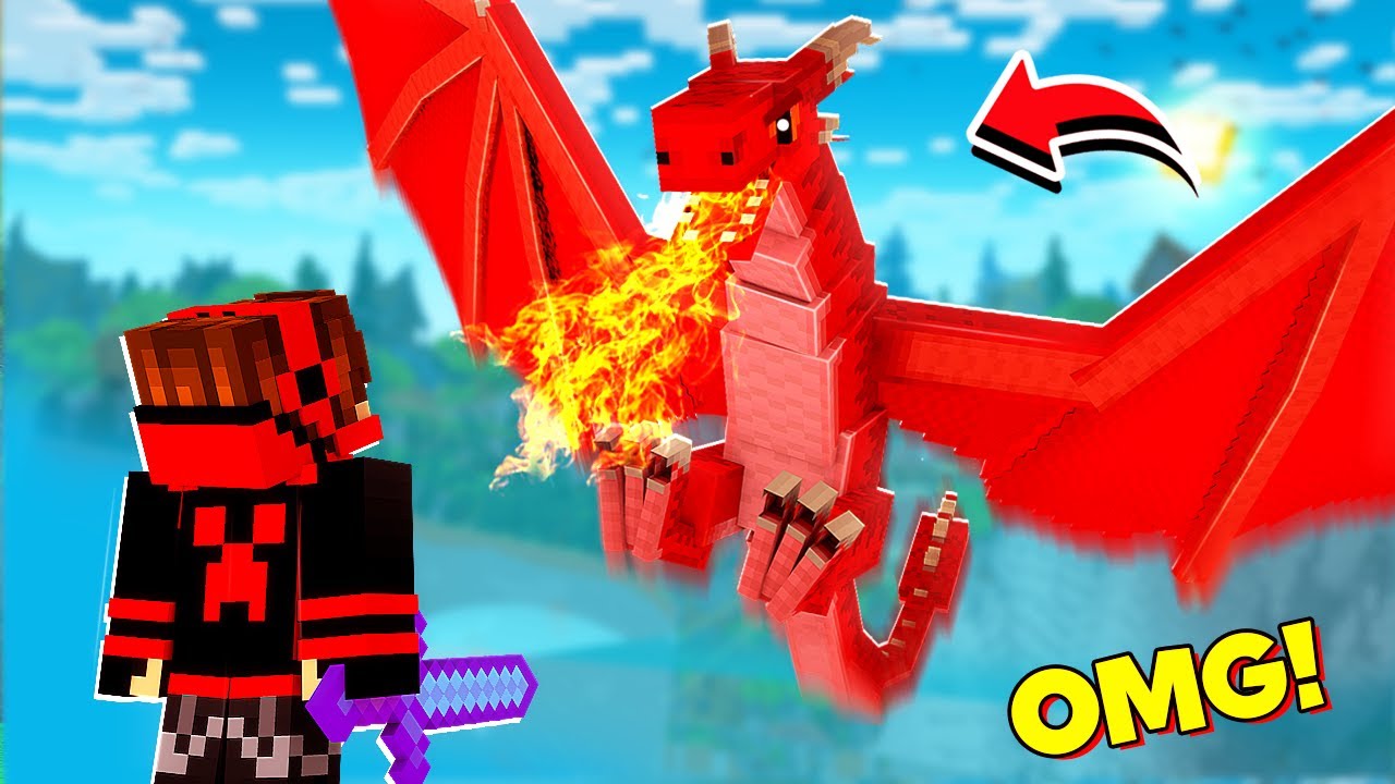 Surviving The *HARDEST* Minecraft Mod For 3 DAYS *Challenge* - YouTube