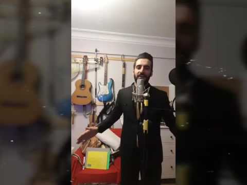 Aşıksın slow versiyon Taha Karakaş 2017 new