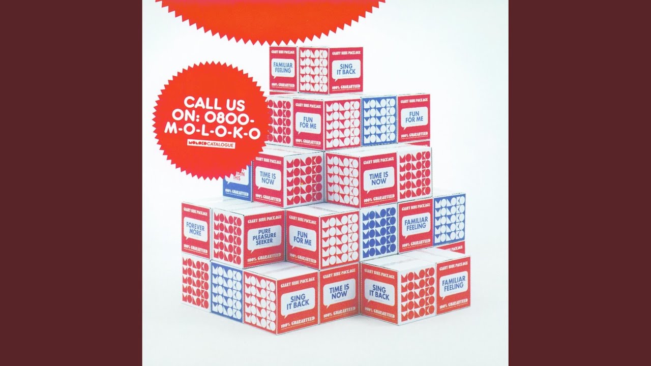 Fun for Me (Radio Edit) - YouTube