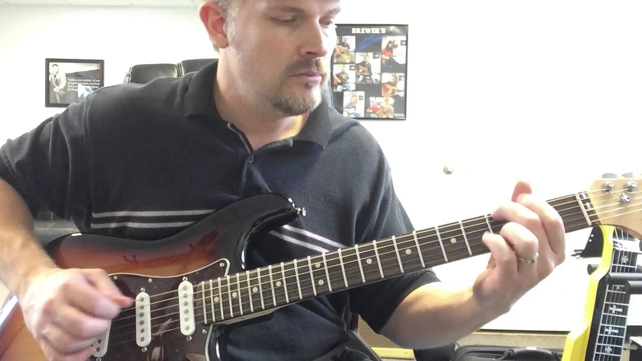 SRV/John Mayer style Custom STRAT!! FOR SALE!!! - YouTube