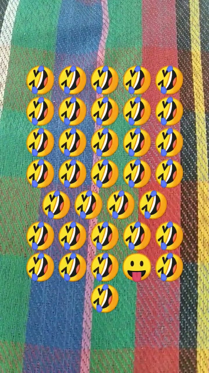 ish me sabse a - YouTube