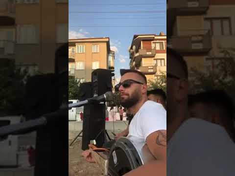Hasan AKKAYA Yazan Kalem Siyah 2021
