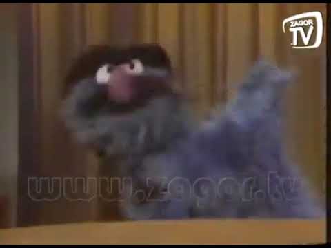 edi ile büdü - diş fırçalama