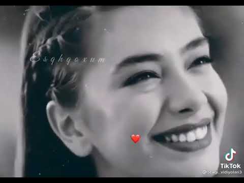 Seni Seviyorum...❤🔐😍