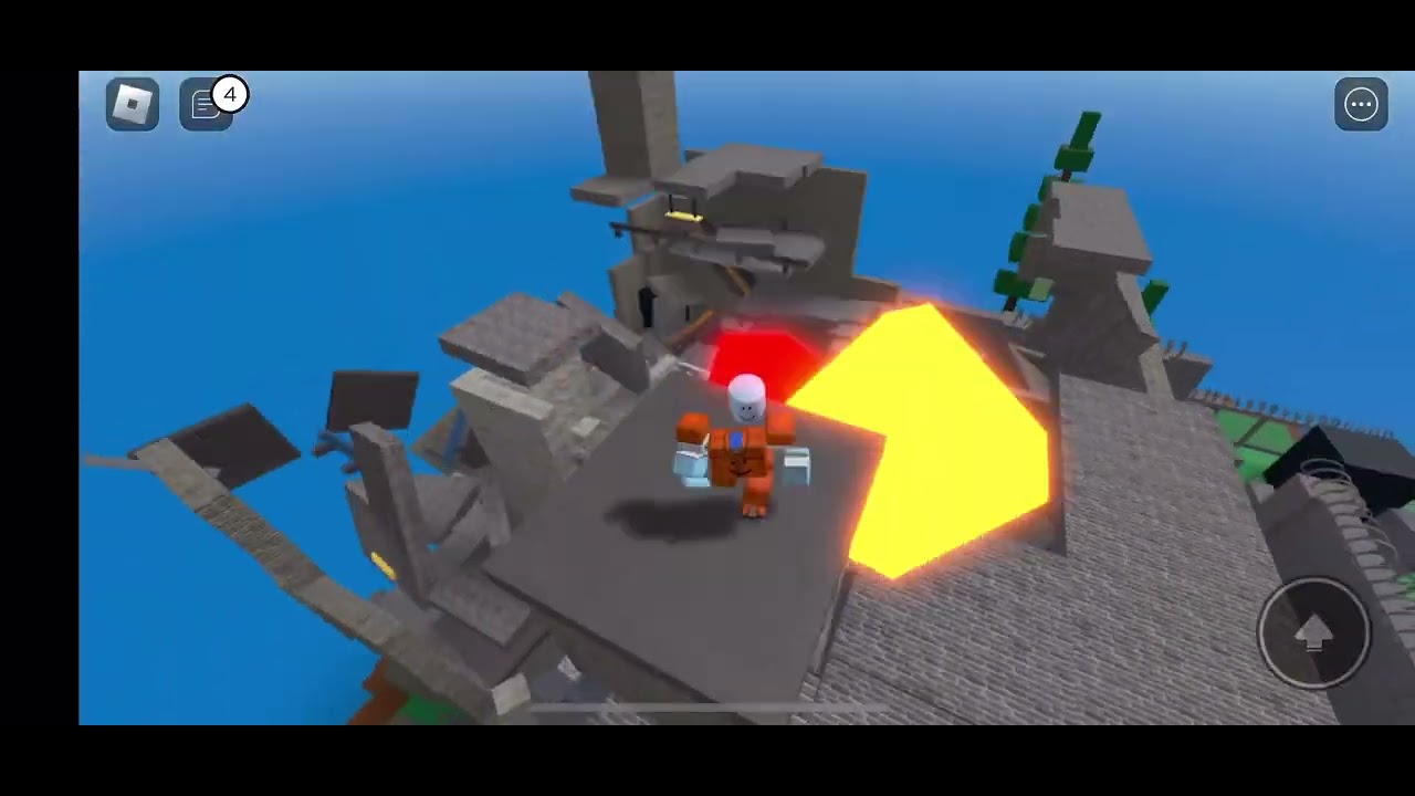 random clips I smashed together bc I need to clear out my storage 😁 ...