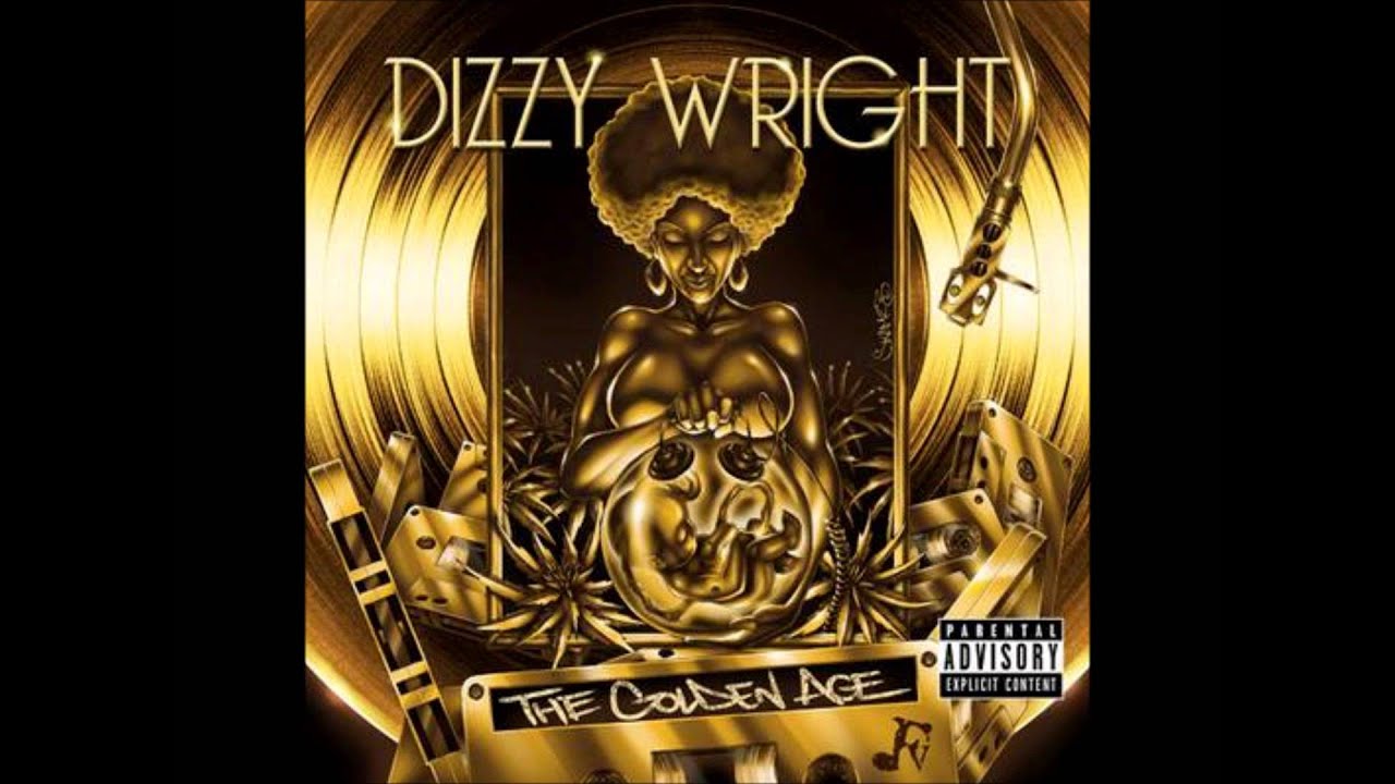 Dizzy Wright Step Yo Game Up Ft Jarren Benton Tory Lanez Prod dizzy-wright-step-yo-game-up-ft-jarren-benton-tory-lanez-prod