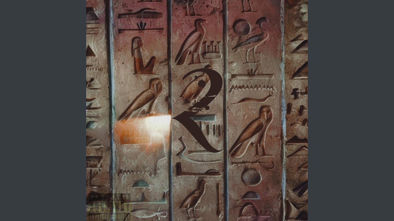 Chosen Few (feat. Sam Be Yourself) - YouTube