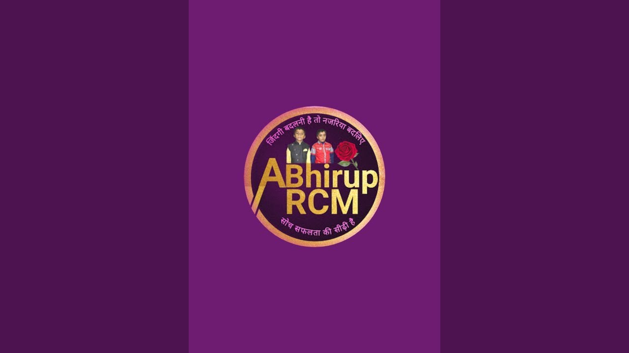 ABHIRUP is live! Youtag company goa trip with full misti #popularsong # ...