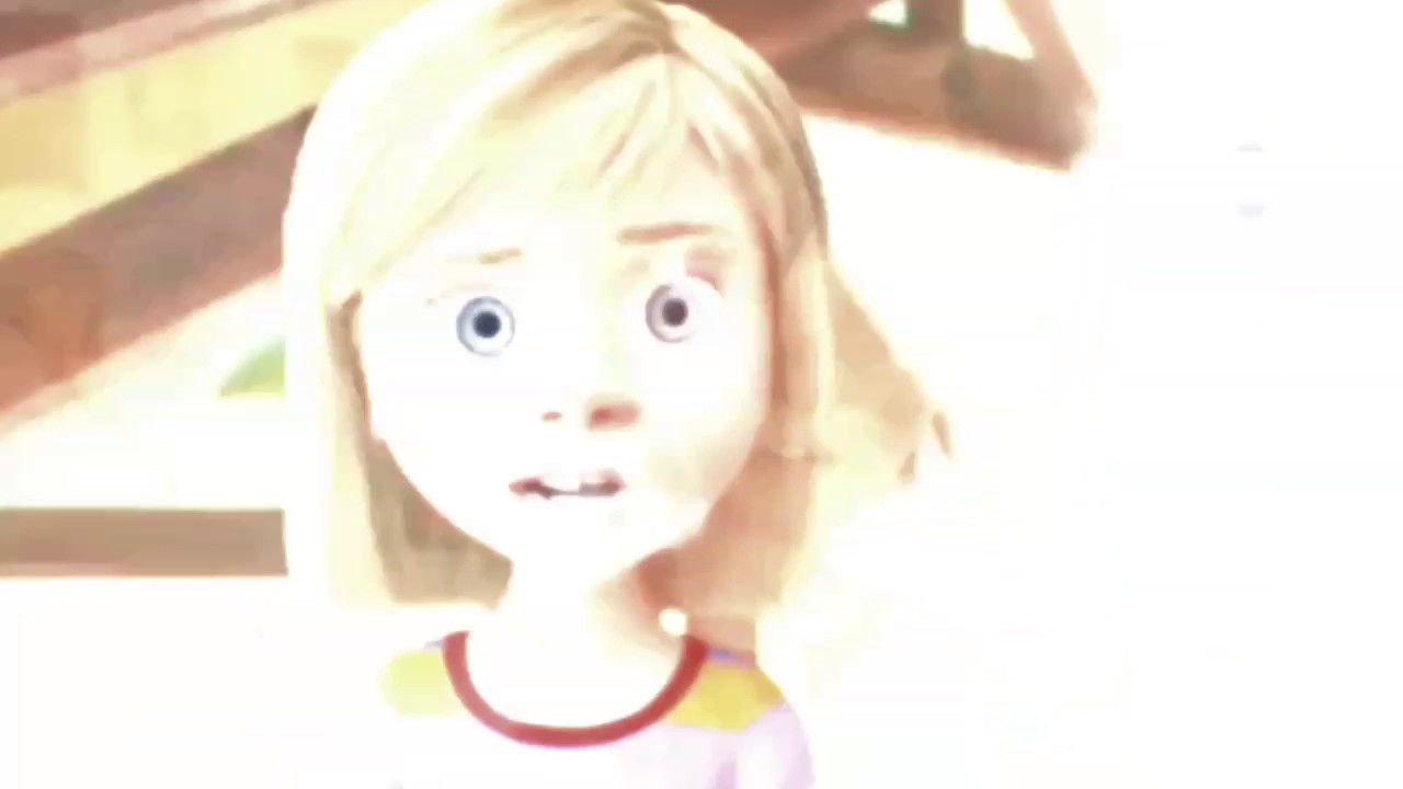 Hey Riley Mep Part 2 - YouTube