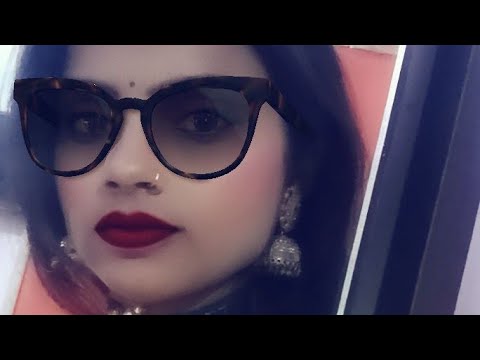 Dev Chauhan Official is live - YouTube