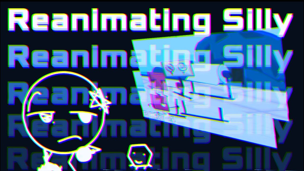 Ray Animations Upload: BFDI: Paper Towel Reanimated [Unfinished] - YouTube
