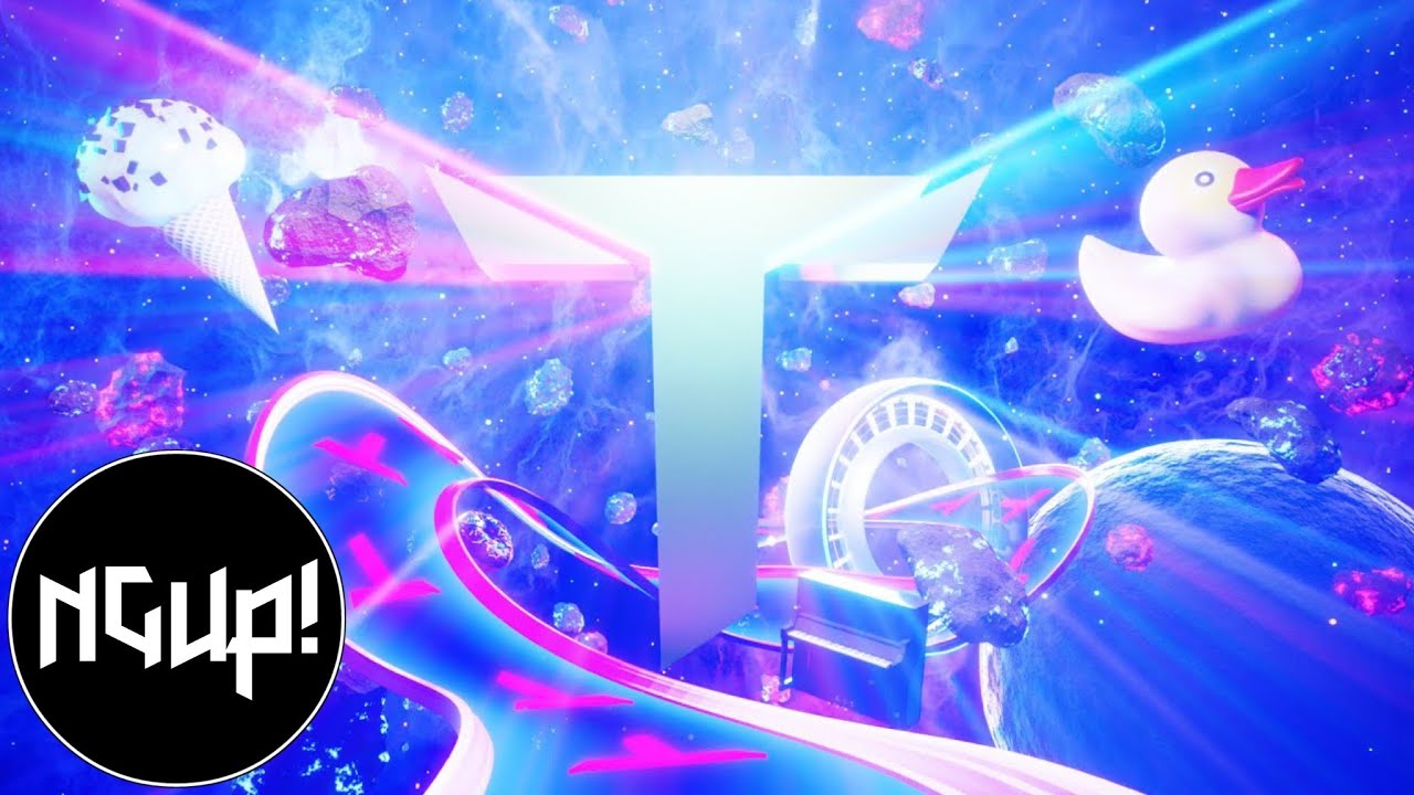 Teminite - Zero (Official Video) - YouTube