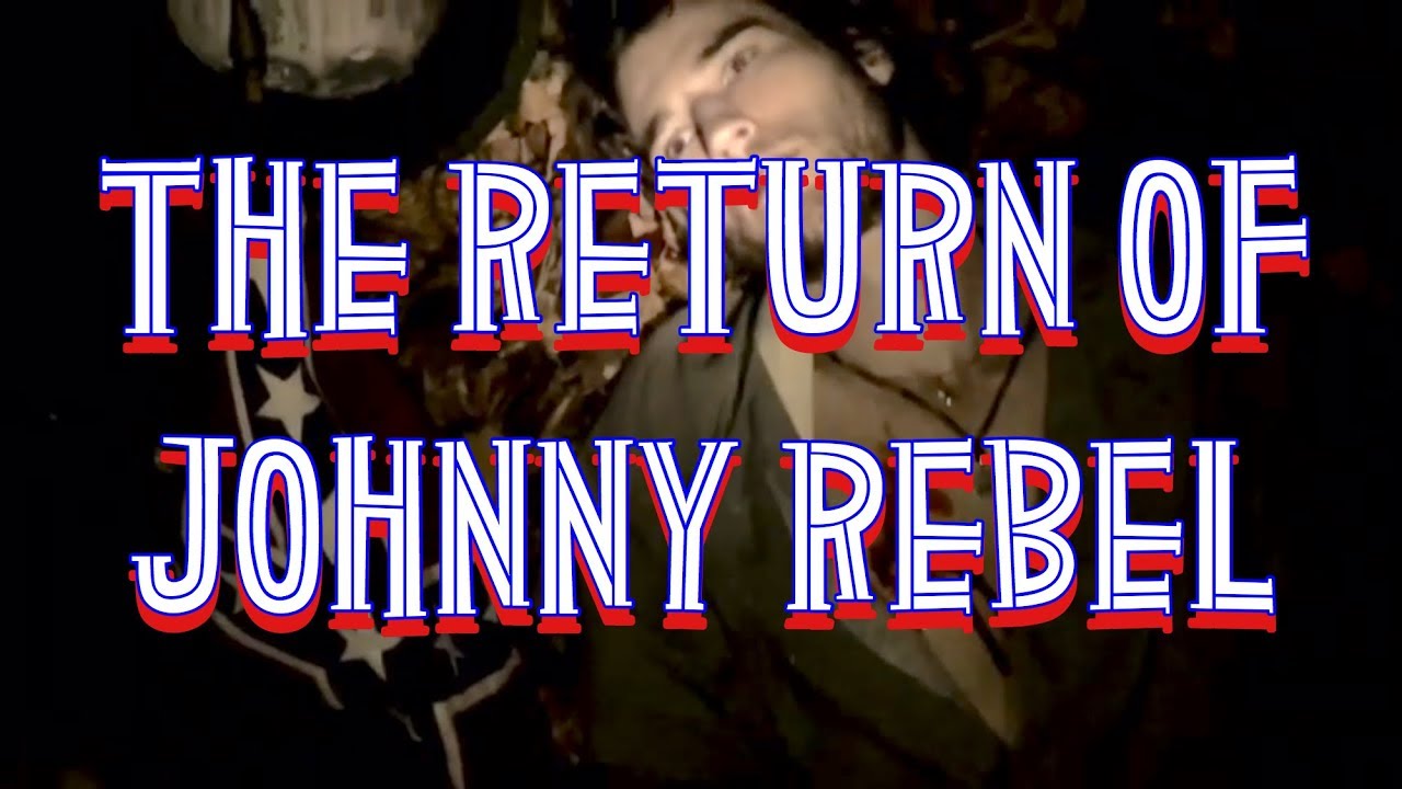 Lou Millet - Colonel Lou - YouTube