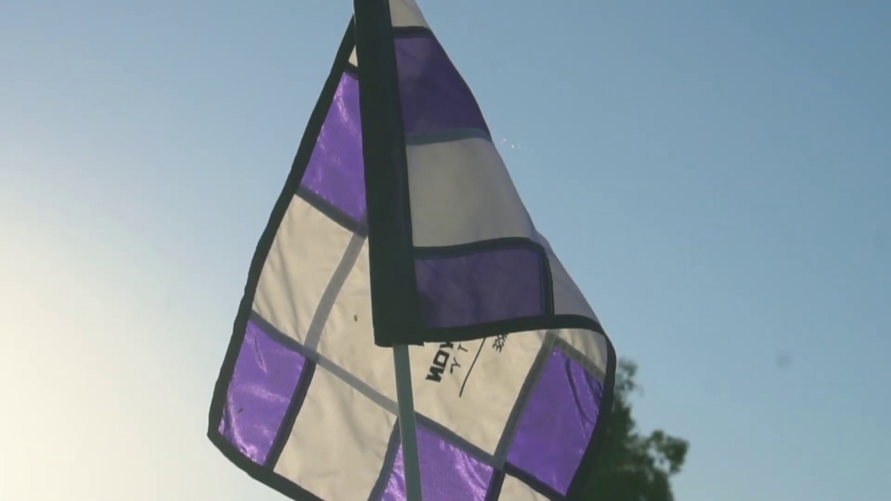 Golf Scramble 2019 | GCU Intramurals - YouTube