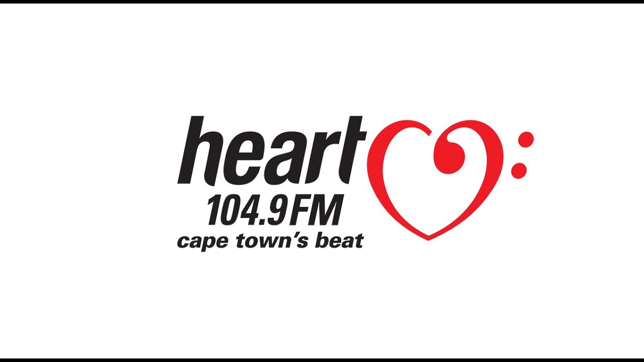 Heart FM new line-up Launch - YouTube