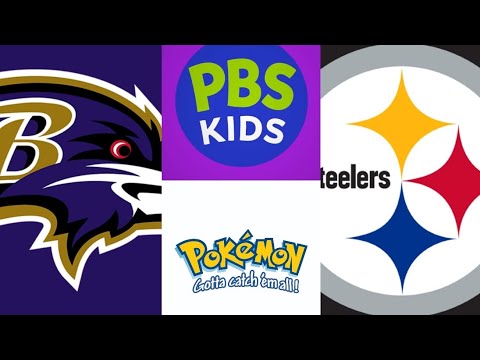 Pokemon & PBS Kids Renew Their Rivalry - YouTube